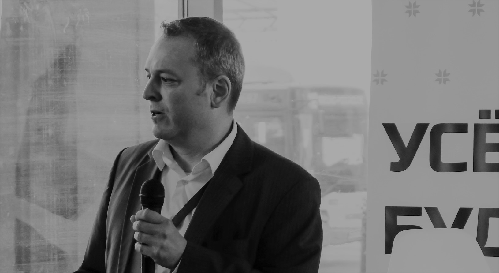 Board of Directors - deutsch-belarusische gesellschaft e.V.