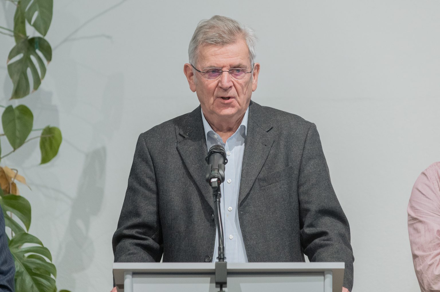 Startseite - deutsch-belarusische gesellschaft e.V.